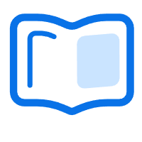 HAI Lab – Health and Affective Intelligent